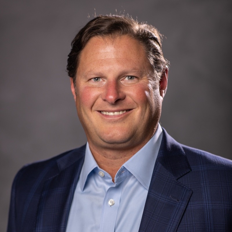 Honeywell @IvaluaNow: Rethinking Procurement for Today’s World - CPO ...
