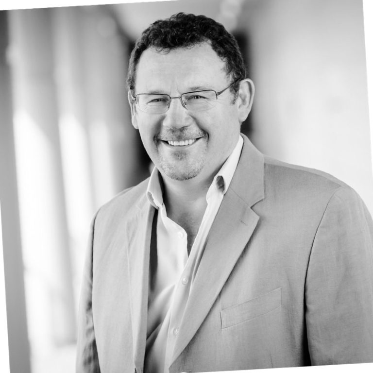 Procurement Experts on CPO Rising — Driving Procurement with Four ...