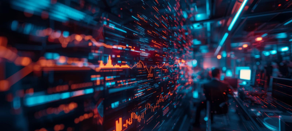 Why Data Readiness Determines AI Success - CPO RISING - THE SITE FOR ...